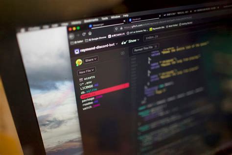 Best Practices For Logging And Monitoring In Large Nestjs Applications