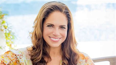 Muses Names Journalist Soledad Obrien As 2026 Honorary Muse