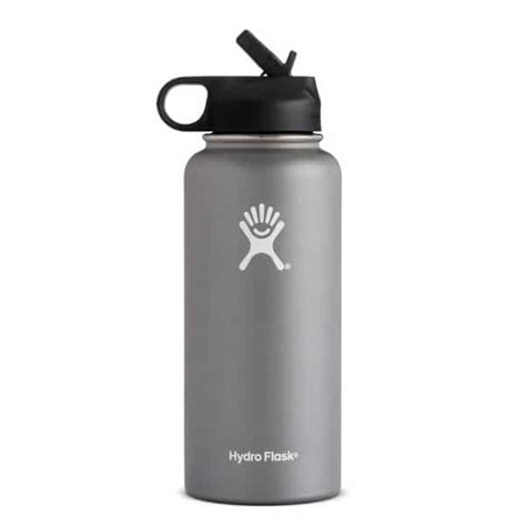 Best Reusable Water Bottles Ecocult®