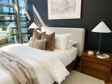17 Expert Feng Shui Dos And Donts For Your Bedroom Castlery Us