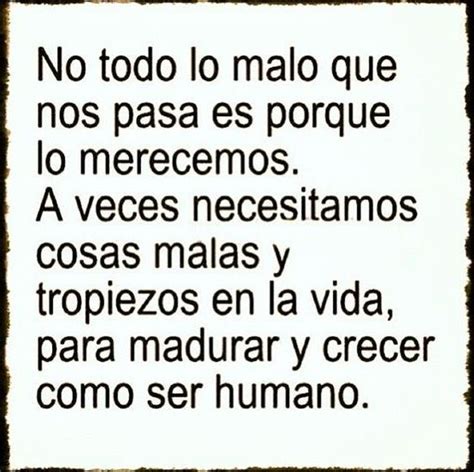 814 Me Gusta 11 Comentarios Mr M Michelpesquera En Instagram