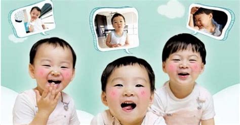 슈퍼맨이 돌아왔다 이동국 합류에 송일국 삼둥이 하차설