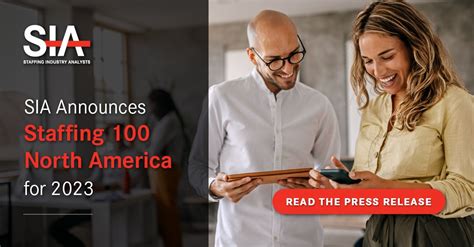 sia announces staffing 100 north america for 2023 catapult solutions