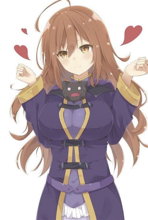 A Stand User In An Isekai Wiz The Adorable Lich Wattpad