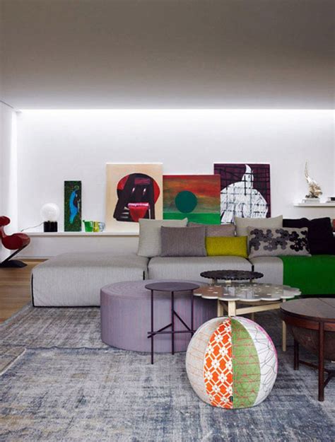 YouCanFind Arquitetura Interiores Conjunção de talentos