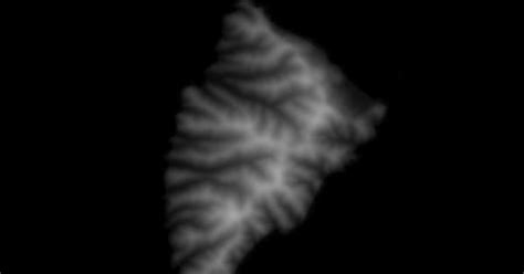 Dem Stratis Album On Imgur