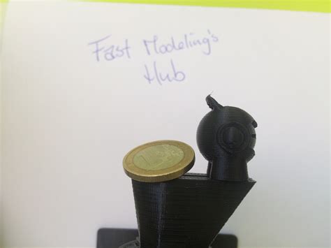 What Do You Think D Printing Talk Manufacturing Hubs