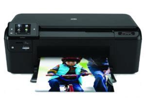 Hp Photosmart 5520 Scan To Computer Software Mac Treeaus