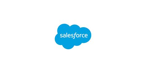 Salesforce Automation Leapwork Test Automation