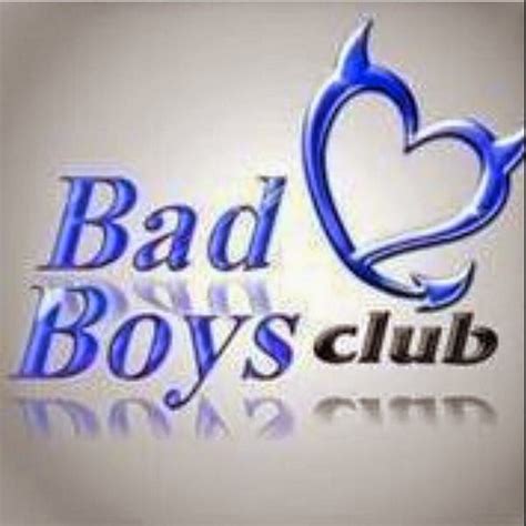 Reality Tv News Gossip Natalie Nunn Pitching A Bad Boys Club Show