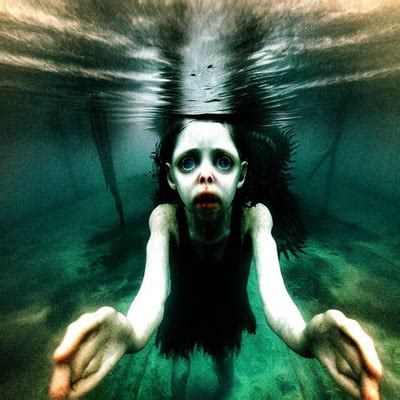 On Twitter Creepy Diffusion Https Civitai
