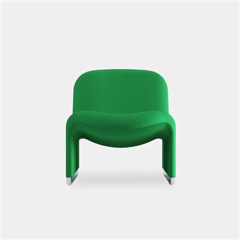 알키 체어 Alky Chair LOMAD 로마드 소유의 타이밍