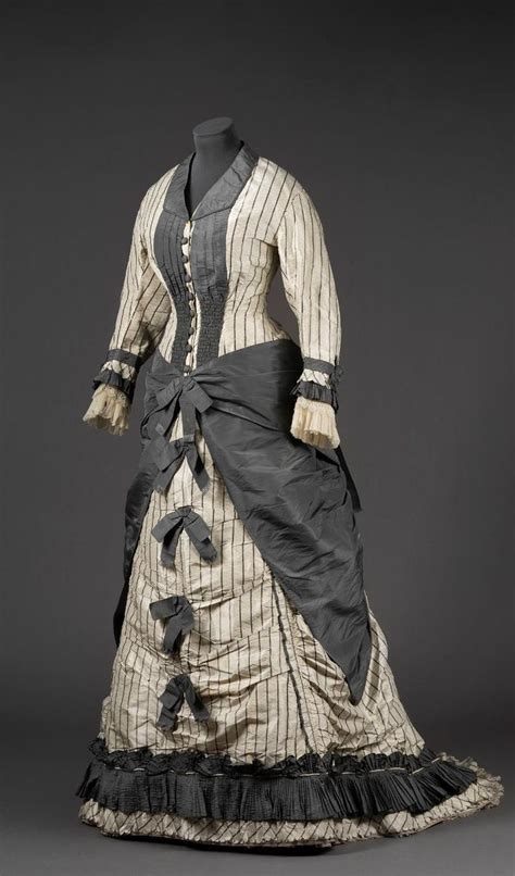 Pin Di Natasha Milady Su Belle Epoque 9 Moda Donna Moda Storia