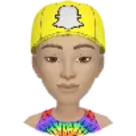 Jatinder Singh🇨🇦🧿 Jatinders21592 Snapchat Stories Spotlight And Lenses