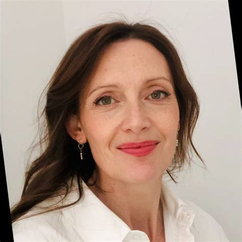 Brionie Hemingway Linkedin