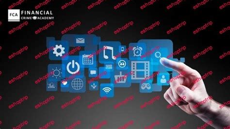 Mastering Digital Forensics Ediscovery For Investigations Eshoptrip