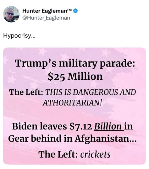 Don Everson Don Everson Added A New Photo