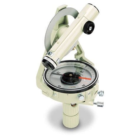 Jual Sokkia Forestry Engineering Compass Harga Murah 2025