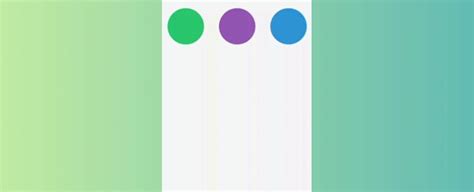 React Native Display Awesome React Native