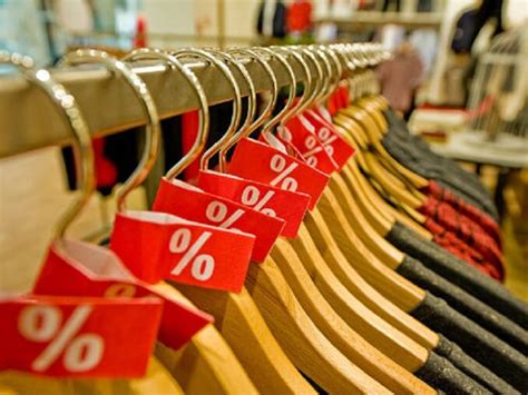 Imposta Di Soggiorno A Terni No Di Federalberghi E Confcommercio