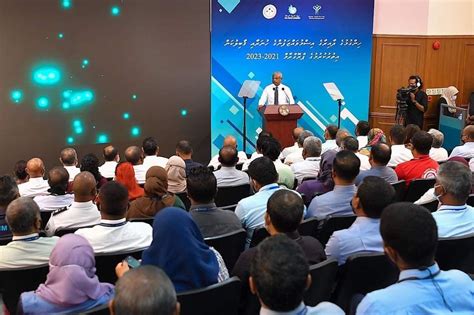 Iyaz Waheed On Linkedin As A Growth Mindset Advocate It Is Very