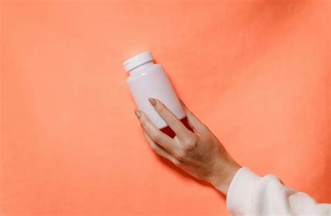 10 Best Private Label Supplements Manufacturers