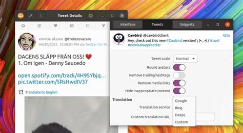 Linux Release Roundup Elementary OS Zorin OS Kdenlive More OMG Ubuntu