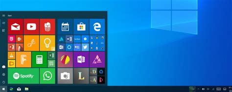 How To Fix Windows Taskbar Not Hiding TechaLook
