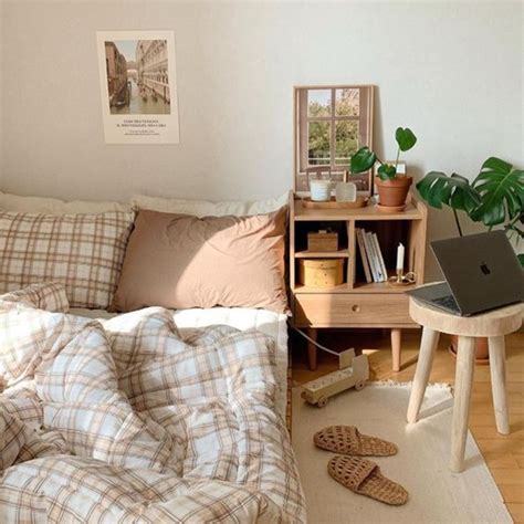 20 ไอเดียจัดห้องแบบมินิมอลมูจิ งบน้อยแต่น่ารัก Ladyissue เว็บรีวิวเครื่องสำอาง ชุมชนผู้หญิง