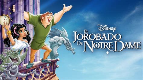 Ia Propone Al Elenco Ideal Para El Nuevo Live Action De Disney E