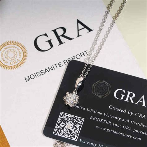 Classic Design Fashion Jewelry Necklaces High Quality 925 Sterling