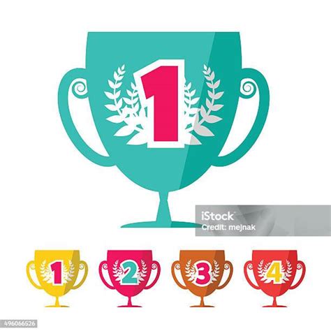 평편 디자인식 빛나는 어댑터 세트 1위에 대한 스톡 벡터 아트 및 기타 이미지 1위 2 3 Istock