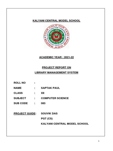library management system pdf software testing top down and bottom up design