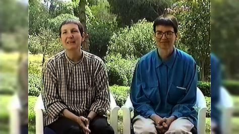 Heavens Gate Class Exit Videos Youtube