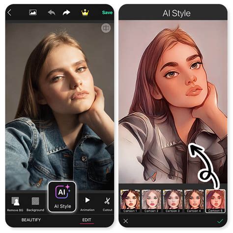 17 Best Instagram Filters And Effects For Your Photos In 2025 Perfect