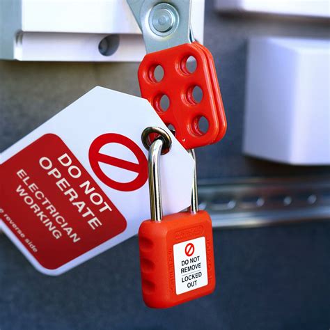 Martindale Lokkitpro Ultimate Lock Out Kit Martindale Electric