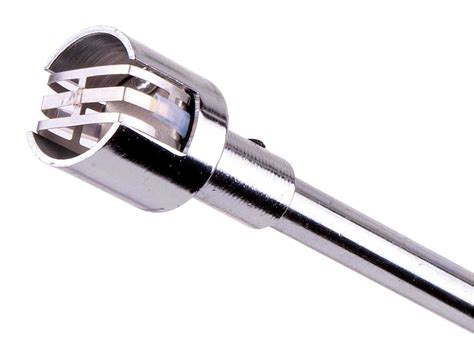 Reed R2920 Type K Surface Probe