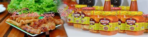 Top Công ty sản xuất thực phẩm chay hàng đầu Việt Nam toplist vn