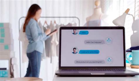 Chatbot o que é como funciona e por que utilizar ABC do ABC