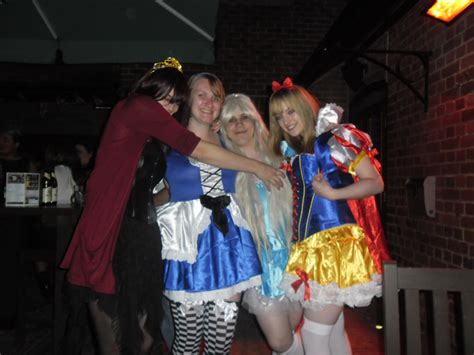 Dirty Disney By Lucihadesmanor On Deviantart