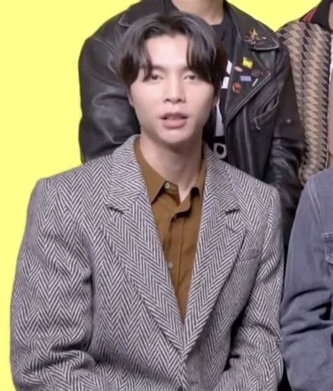 Well Tumbex Well Tumbex