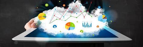 Key Unstructured Data Storage Challenges And How To Resolve Them TechTarget