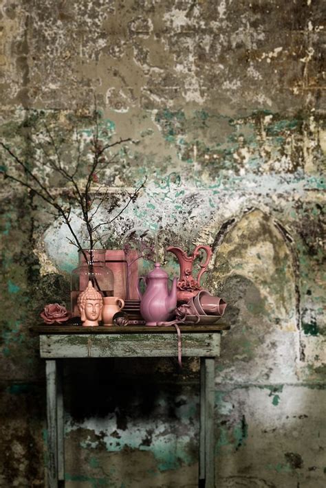 WestwingNL Voor Meer Inspiratie Westwing Me Shop Interior