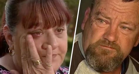 Murdered Womans Daughter Says Suspected Killer Is Cousin