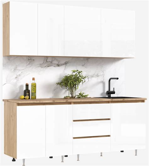 Альфа Мебель — Стиль и уют вашего дома