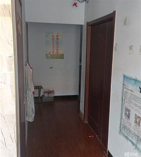 【2图】位于簸箕刘盛和景园东沿街出租商铺非诚勿扰德州德城开发区商铺租售生意转让出租 德州58同城