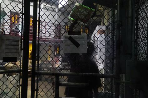 Guantánamo Bay Explained The Costs The Captives And Why Its Still
