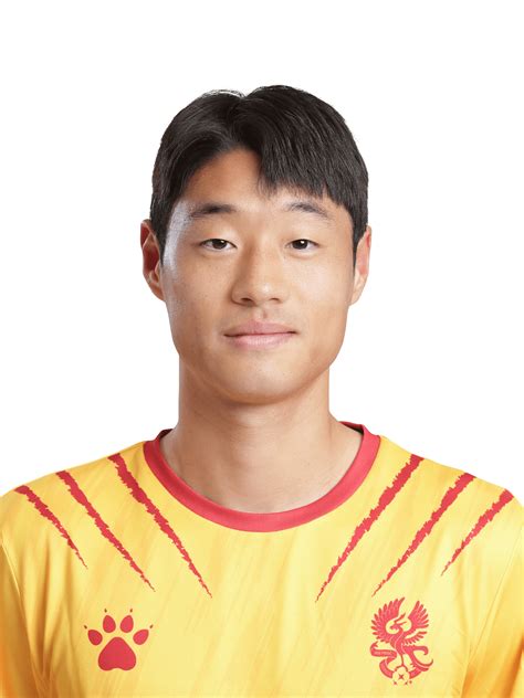 다음스포츠 이건희