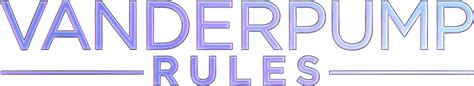 Watch Vanderpump Rules Season 11 Streaming Online Peacock