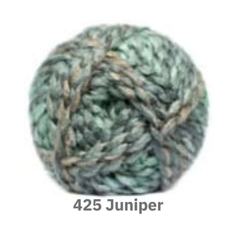 Elle Timber Double Knit Juniper The Wool Shoppe